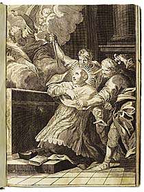 Nueva visión sobre la Inquisición – LOS ENIGMAS DE LA HISTORIA