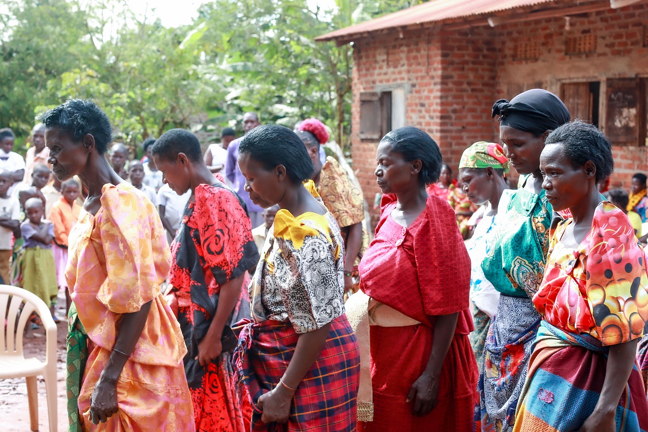 Tragedia de Kanunga – LOS ENIGMAS DE LA HISTORIA